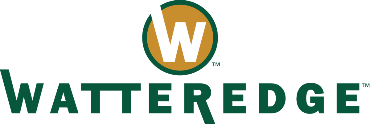 Variable Frequency Drive-Cable Sheild Termination Kit